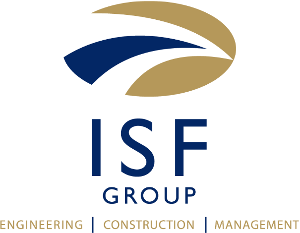 About Us - ISF Construction
